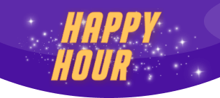 Καλωσήρθατε στη MAGICLAND | Καθημερινές Προσφορές Για Όλους