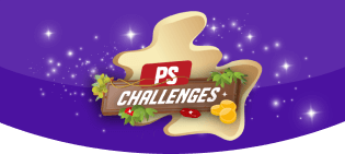 Καλωσήρθατε στη MAGICLAND | Καθημερινές Προσφορές Για Όλους